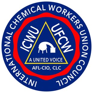 RCS Union Software - #1 Software for Local Union Officers
