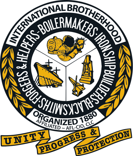 RCS Union Software - #1 Software for Local Union Officers