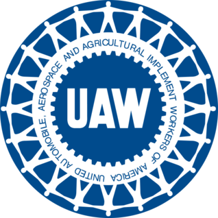 RCS Union Software - #1 Software for Local Union Officers