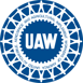 RCS Union Software - #1 Software for Local Union Officers