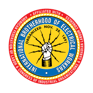 RCS Union Software - #1 Software for Local Union Officers