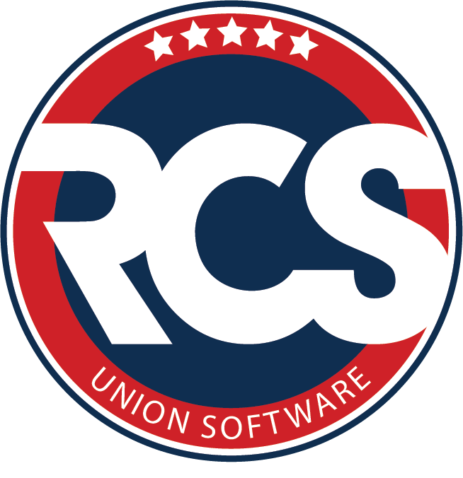 Financial Software - RCS Union Software