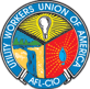 RCS Union Software - #1 Software for Local Union Officers