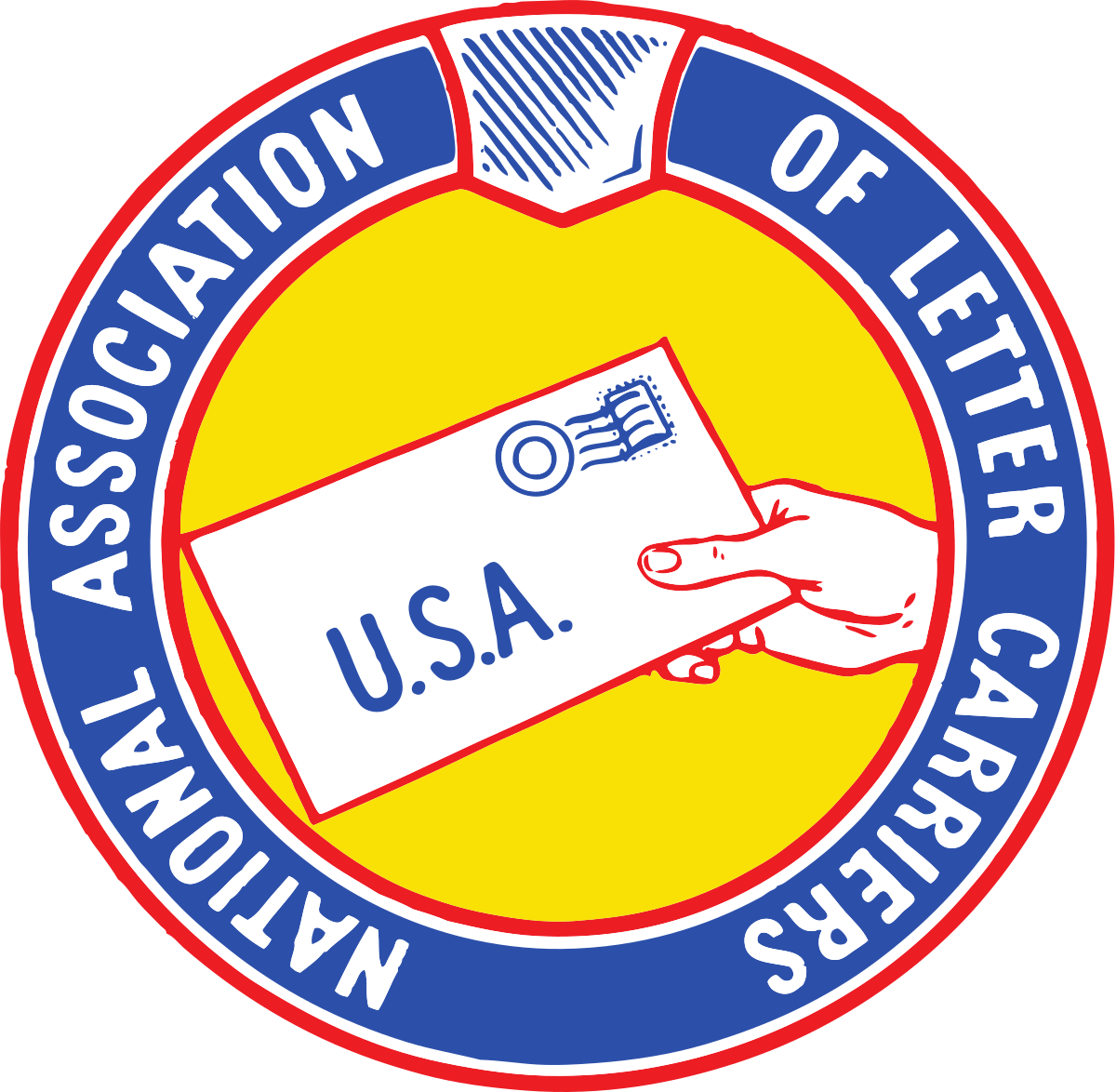 RCS Union Software - #1 Software for Local Union Officers