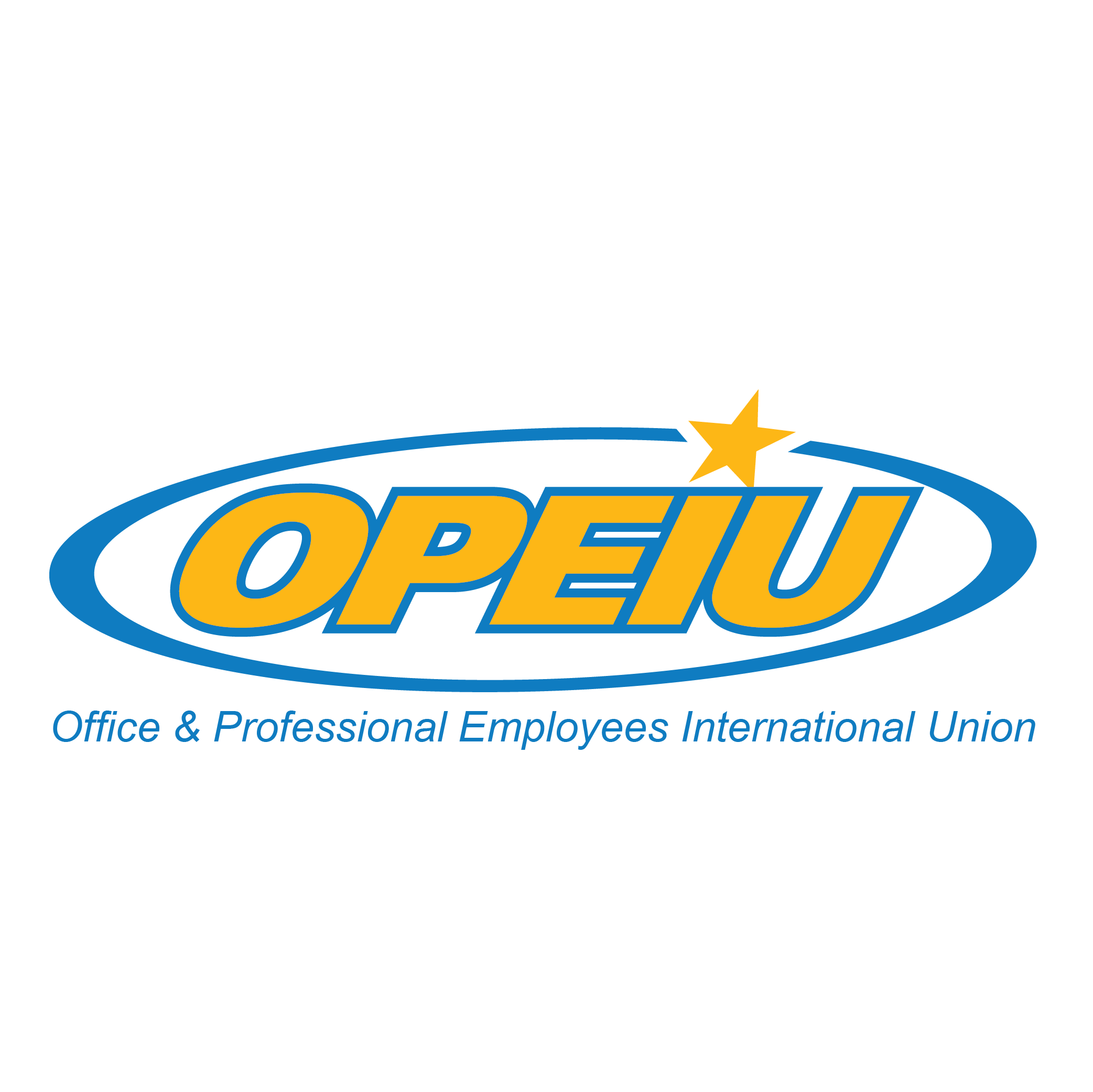 RCS Union Software - #1 Software for Local Union Officers