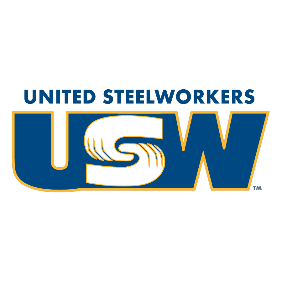 RCS Union Software - #1 Software for Local Union Officers